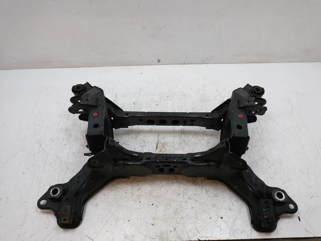 FORD MONDEO REAR SUBFRAME 2.0L Petrol Saloon DG93-5K067-AH 14-21 £253. ...