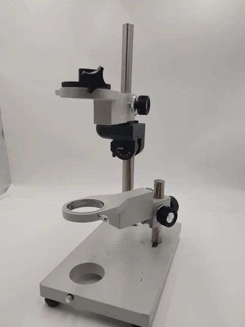 KEYENCE VH-S10 LENS stand for microscope Multi-viewer system HM44 $412. ...