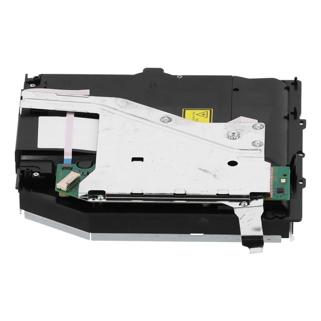 OPTICAL DISK DRIVE Host Internal Driver Game Console Data Reading For ...