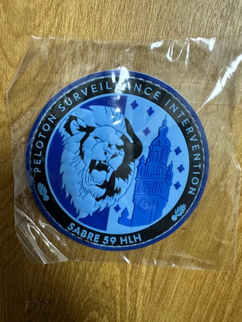 ECUSSON POLICE GENDARMERIE Psig 59 EUR 10,00 - PicClick FR