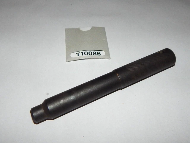 NEW GENUINE VW Audi Clutch Plate Alignment Tool T10086 V03839124EC £39. ...