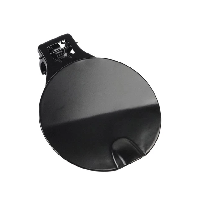 REPLACEMENT COAL CISTERN Hat Consistent twentyfourteen 2018 Pickup ...