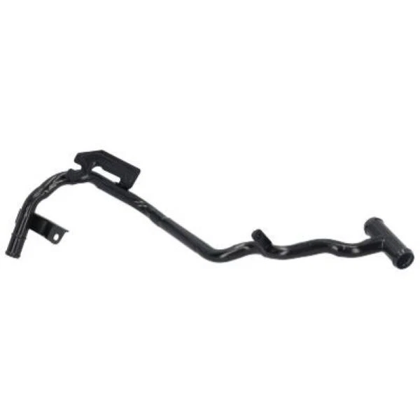 54259 CONDUITS DE refroidissement BIRTH VW GOLF VII Station wagon BA5 2 ...