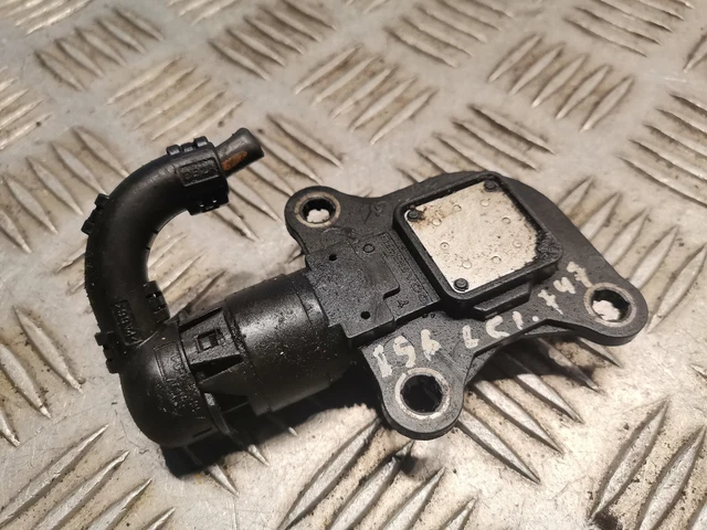 MINI COOPER R56 Capteur Position Vilebrequin 7541677 EUR 22,45 ...