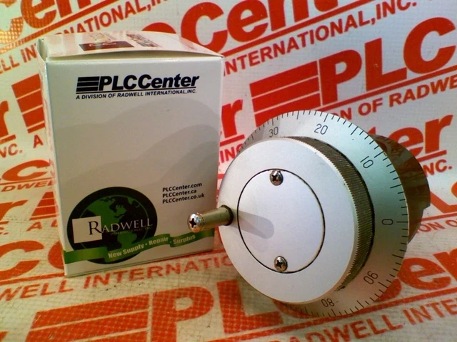 SUMTAK CORP MGX-10B-L / Mgx10Bl (Used) $264.00 - PicClick