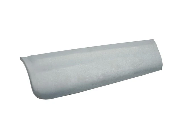 FORD FALCON XA XB XC Wagon Quarter Panel Repair Section - Left Outer ...