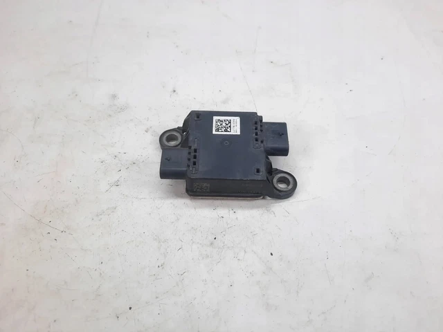 MERCEDES A0009050608 NOX Sonde Module A0009050608 EUR 52,25 - PicClick FR
