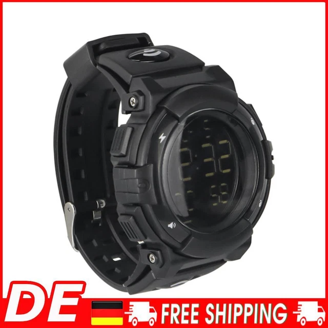 SMART WATCH 315 MHz 433 MHz kabelloser Auto-Fernbedienungs-Duplikator mit NFC EUR 18,20 ...