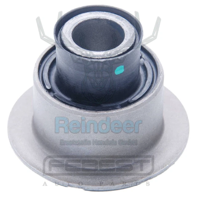 GRAND STOCK POUR derrière le Guidon Tab-506 Toyota ( Jpp ) Acv30,mcv3 ...