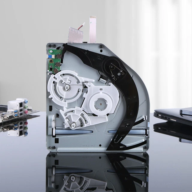 FOR SONY PLAYSTATION 5 for PS 5 Internal Optical Drive DVD Drive ...