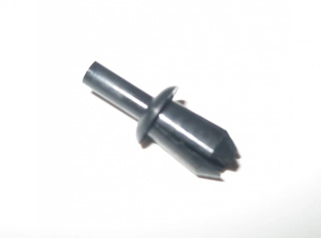 BMW CORPS CHÂSSIS Clip Bordure Prise Rivet Fixation 7002606 51467002606 ...