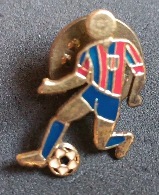SPILLA PINS DISTINTIVO Stemma Badge Logo Simbolo Scudetto Club Bologna ...