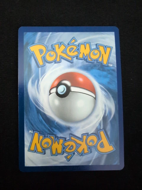 POKÉMON TCG MEGA Evolution Hariyama 073/132 Holo Rare £1.13 - PicClick UK