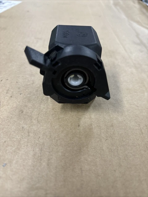 MINI COOPER R50 R52 R53 Steering Column Ignition Start Switch 6913965 £ ...