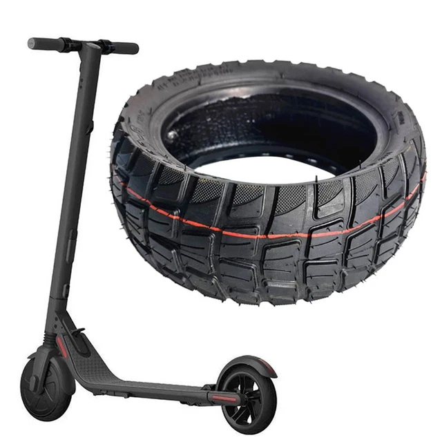 OPTIMISEZ LES PERFORMANCES de votre scooter avec 10 pour x3 006 5 pneus ... OPTIMISEZ LES PERFORMANCES de votre scooter avec 10 pour x3 006 5 pneus ...
