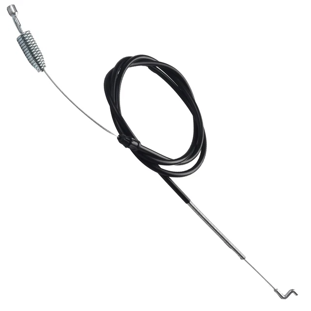 CÂBLE D'ACCÉLÉRATEUR À fonctionnement lisse pour Toro 20013 20014 20017 ...