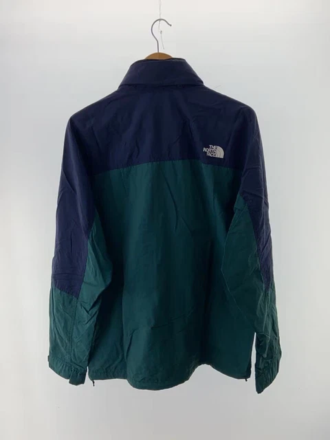 THE NORTH FACE HYDRENA WIND JACKET Hydrena Wind Jacket XL Nylon Multi ...