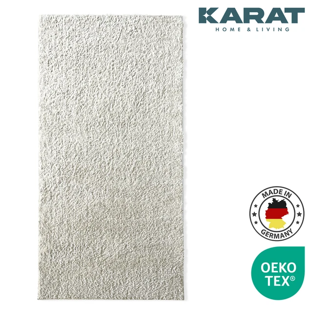 HOCHFLOR-TEPPICH ELITE FLURLÄUFER Küchenläufer Flurteppich Läufer ...