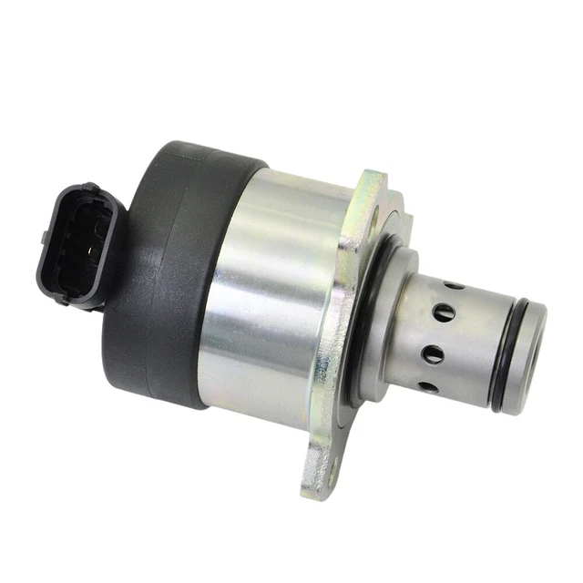 FOR A0000900069 DD13 DD15 DDE Valve Fuel Pump Meter Quantity Control ...