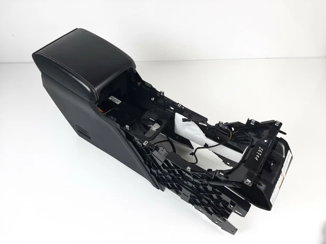 RANGE ROVER EVOQUE Center Console Frame Bracket Bj32-045C22-A / Kl4962 ...