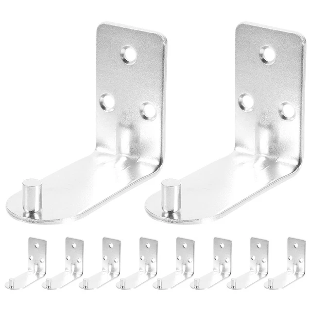 Fire Truck Brackets Heavy Duty Vehicle Bracket,Fire Extinguisher ...