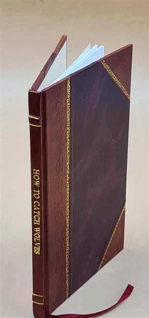 HOW TO CATCH Wolves With The Newhouse Wolf Trap With The Newhous ...