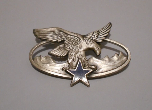 FRENCH FOREIGN LEGION Elite Mountain Commando Trained 2nd REP - Para ...