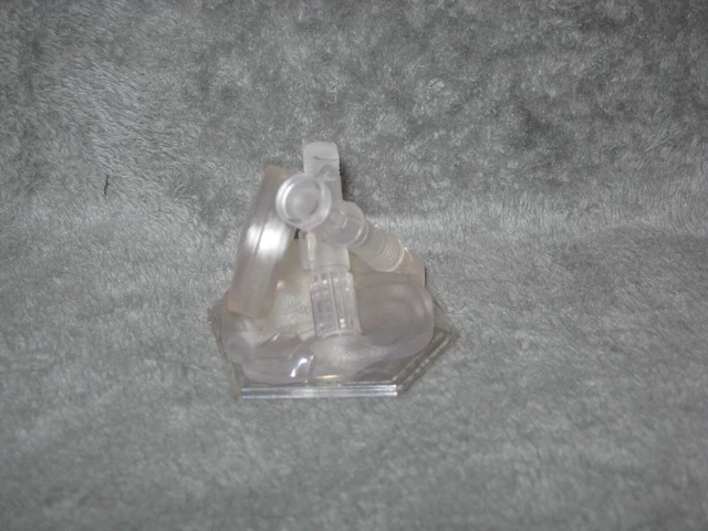 DISNEY INFINITY 3.0 Trophy Playset Star Wars Twilight of the Republic ...