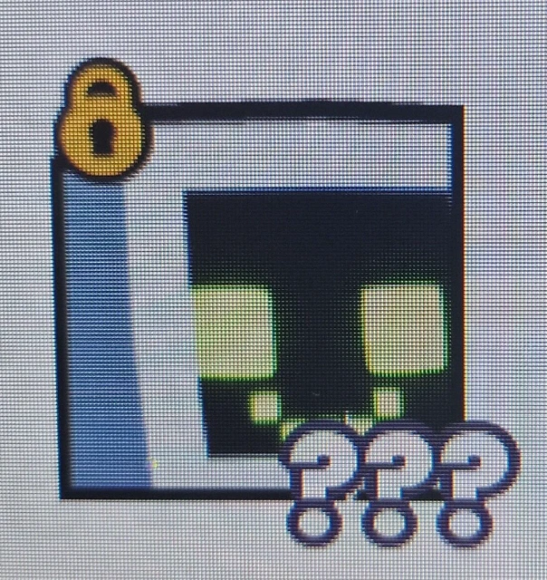 ÉNORME HAPPY COMPUTER Pet Sim Simulator 99 PS99 Jeu Roblox EUR 2,25 ...