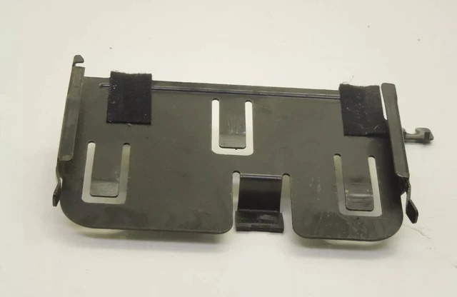AUDI A3 S3 8L MK1 Engine ECU Mounting Bracket 1J2906329A £8.92 ...