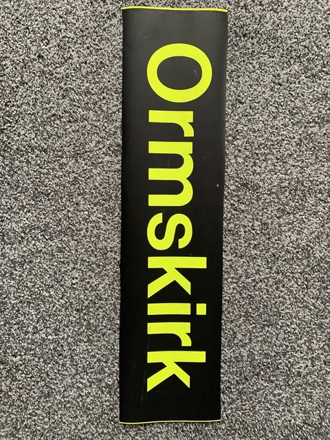 BRITISH RAIL TRAIN destination blind sprinter 150 northern £5.00 ...