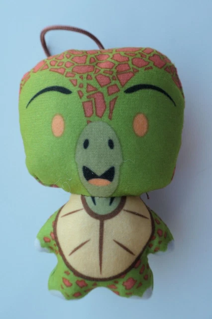 MCDONALDS HAPPY MEAL Toy UK 2022 DC League of Super-Pets - Merton The ...