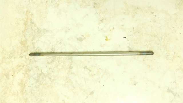 01 HARLEY DAVIDSON FXST Softail clutch push rod pushrod $8.00 - PicClick