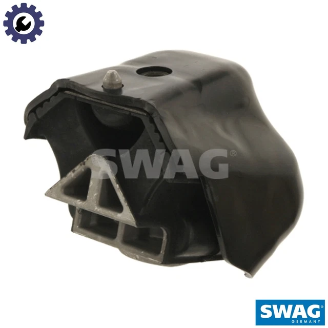 MOUNTING ENGINE 10 93 0633 FOR CKTB/CKTC/CKUB/CKUC/CSLB/CSNA/CSLC/CSLA ...