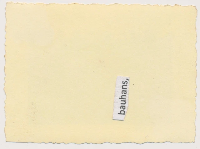 FOTO AUS NACHLASS Wehrmacht, Nachrichten-Abteilung 9, Wetzlar (183a ...