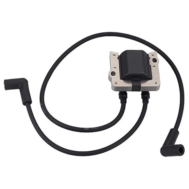 BOBINE D'ALLUMAGE 52-584-02-S pour jumeau KOHLER MAGNUM pour MV16 MV18 ...