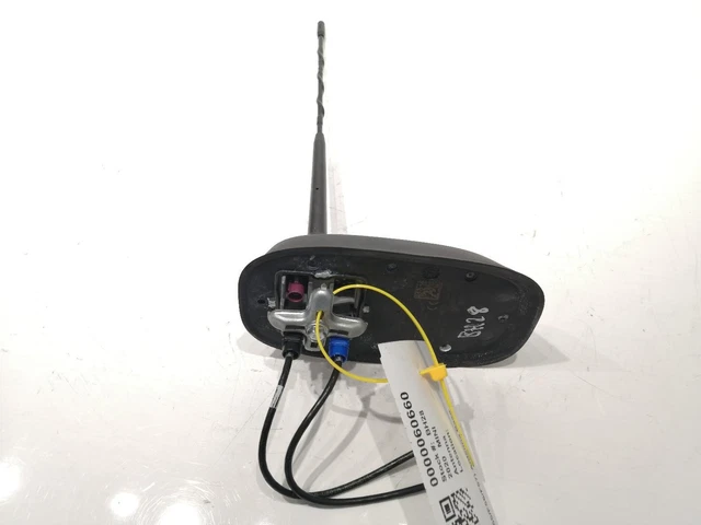 MINI COOPER PETROL F55/F56/F57 Aerial Antenna Module 8782591 £39.99 ...
