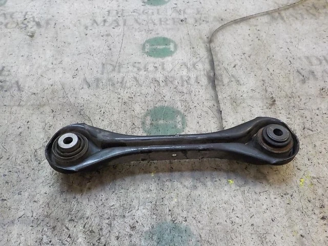 33322406292 BRAZO SUSPENSION Superior Trasero Izquierdo / 15800129 Para ...