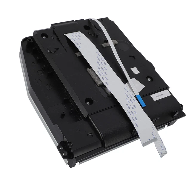 FOR OPTICAL DISK Drive Internal Plug And Play DVD Disc Drive For Slim ...