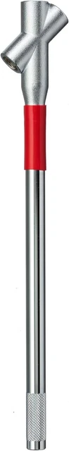 WISE SBL-1000 SUPER BALL WRENCH Power Up Triple handle NO2030 £30.18 ...