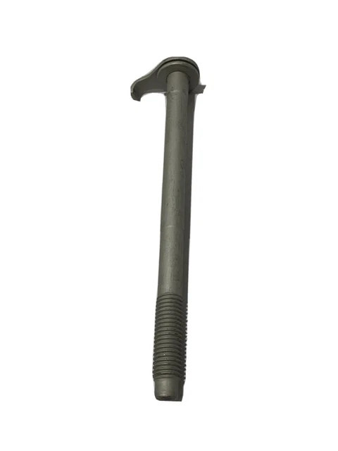 GENUINE FORD RANGER TKE 2015-2019 Ride Height Bolt 1921723 £45.00 ...