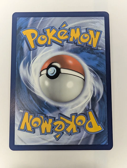 LAPRAS RARE SWSH09: Brilliant Stars 031/172 NM $1.00 - PicClick AU