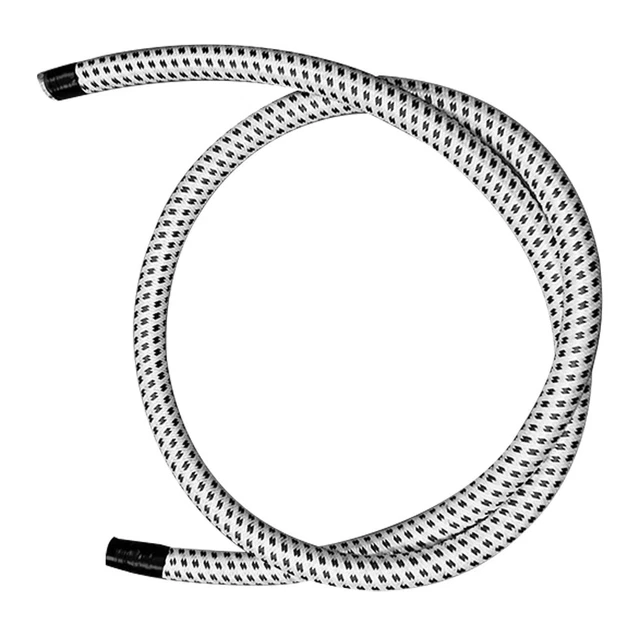 STEAM TUBE REPLACEMENT Garment Ironing Machine Clothes Steamer Guide ...