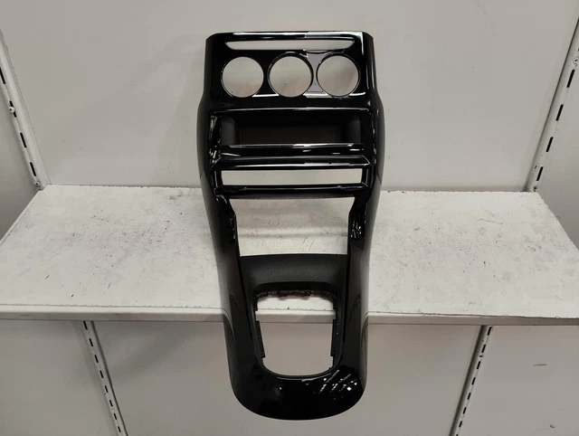 TABLEAU DE BORD pour CITROEN C3 II 1.2 VTI 82 2009 2016 150534 EUR 61 ...