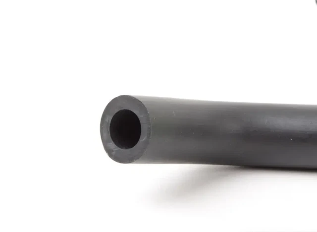 MINI COOPER R50 Ansaugschalldämpfer Luftkanalschlauch 13721477817 NEUES ...