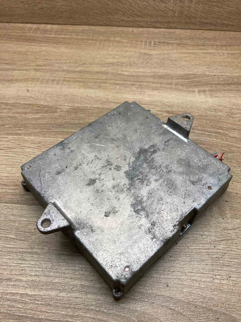 37820 RBA G02 CY EH2278A Honda Moteur ECU Module Unité OE EUR 463,61 ...