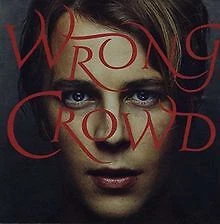 WRONG CROWD [DELUXE] von Tom Odell | CD | Zustand gut EUR 7,07 - PicClick IT