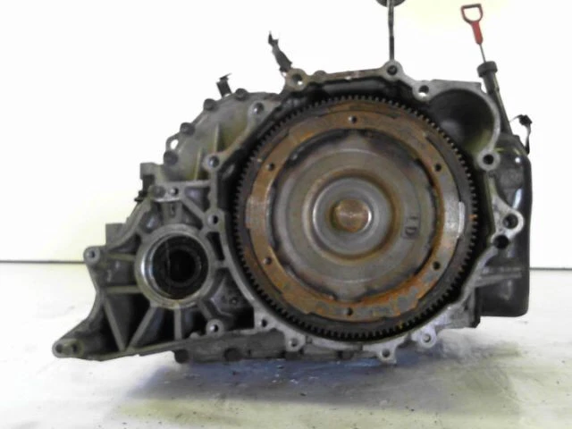 🇮🇹 CAMBIO AUTOMATICO Hyundai Santa Fe 4X4 00- 4500039978 ♻️ EUR 1.570 ...