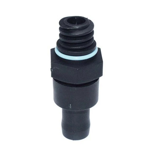 VALVOLA PCV AUTO per Jeep Dodge Chrysler 2.0L 2.4L 2010-2020 05047063AA ...