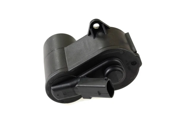 PARKBREMSE STELLMOTOR 6-TORX 3C0998281B für VW Passat B6 3C 3C2 3C5 ...